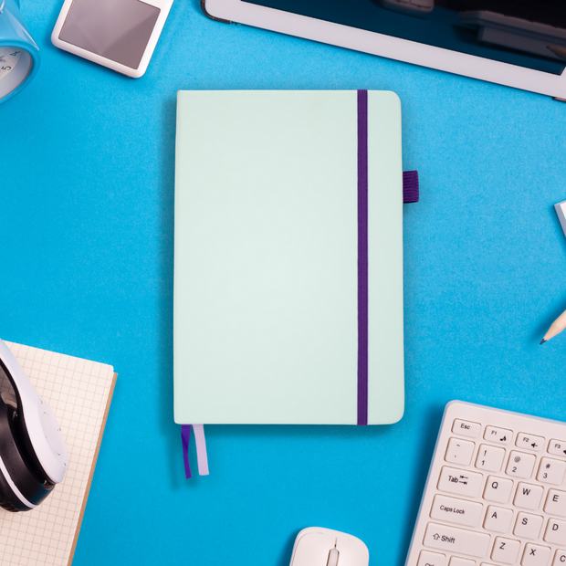 Journal Junkies Store