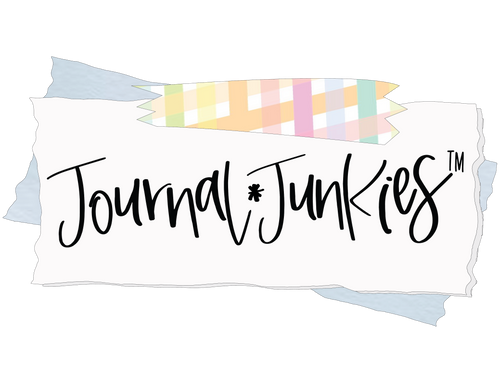 Stickers, Journals & Planners 🇳🇿 NZ Designer * Worldwide Shippin ...